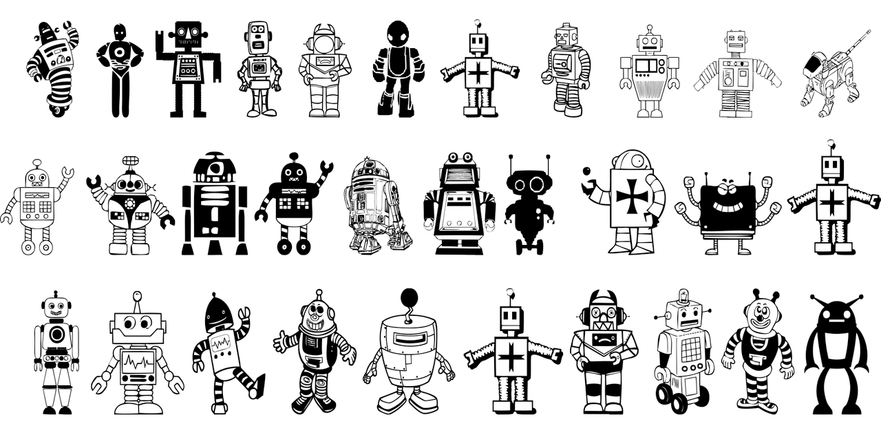 Next level Design: How to create user-friendly A.I. solutions - Kentivo