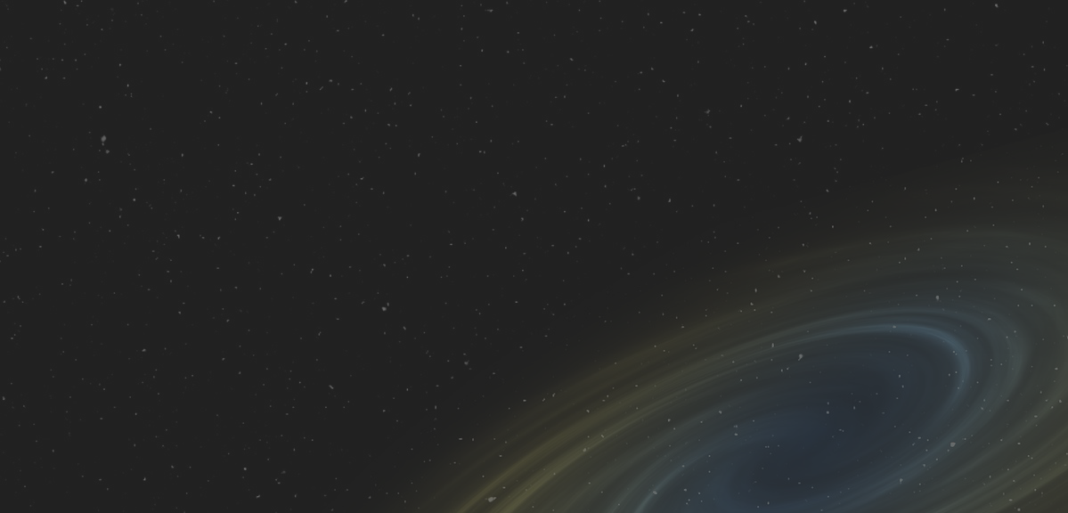 Genie Platform - Kentivo