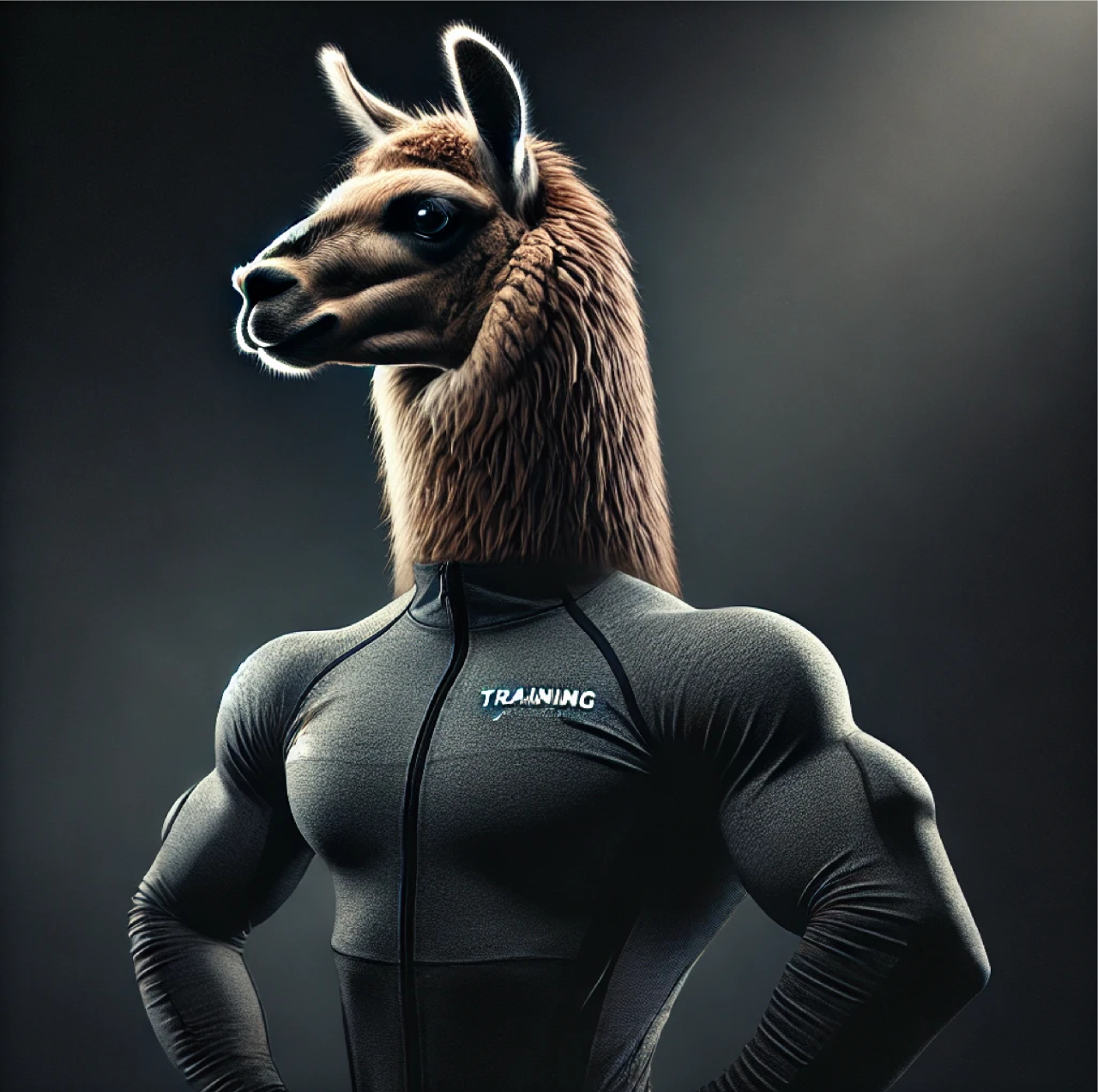 Using ChatGPT or Llama in your AI Apps - Kentivo